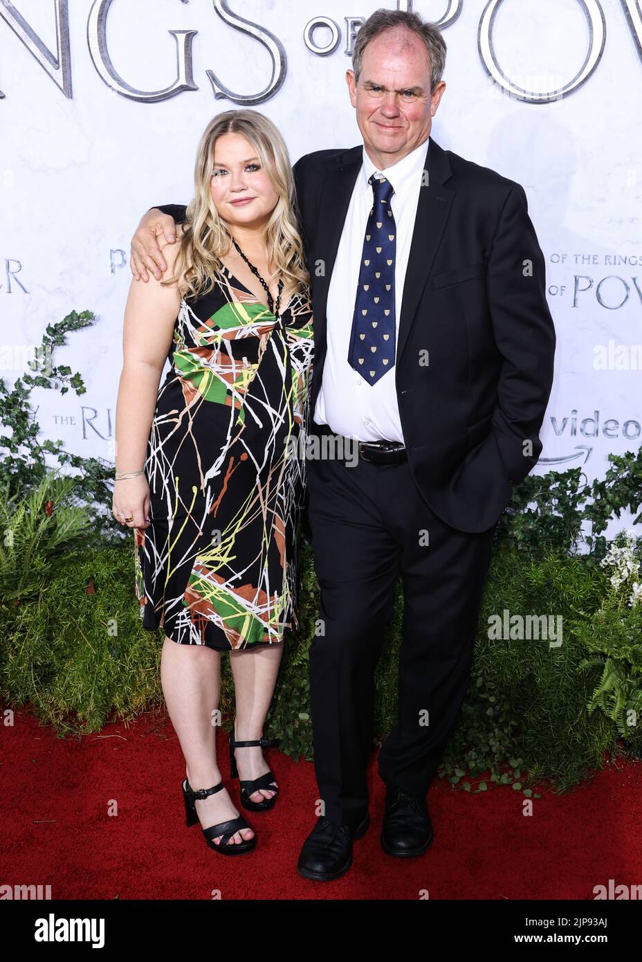 Culver City, United States. 15th Aug, 2022. CULVER CITY, LOS ANGELES ...