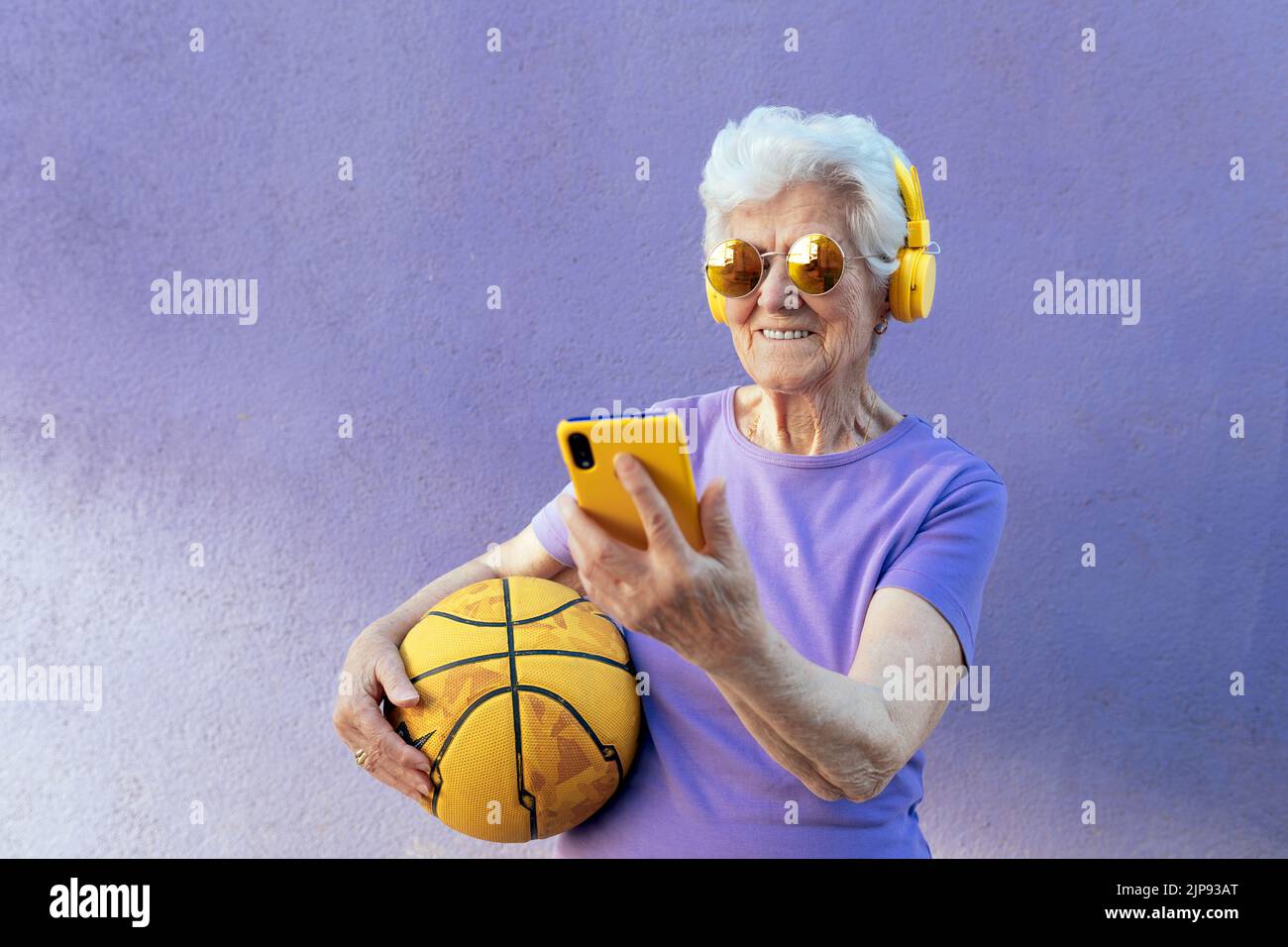 cool, style, young at heart, active senior, cools, styles, young at ...