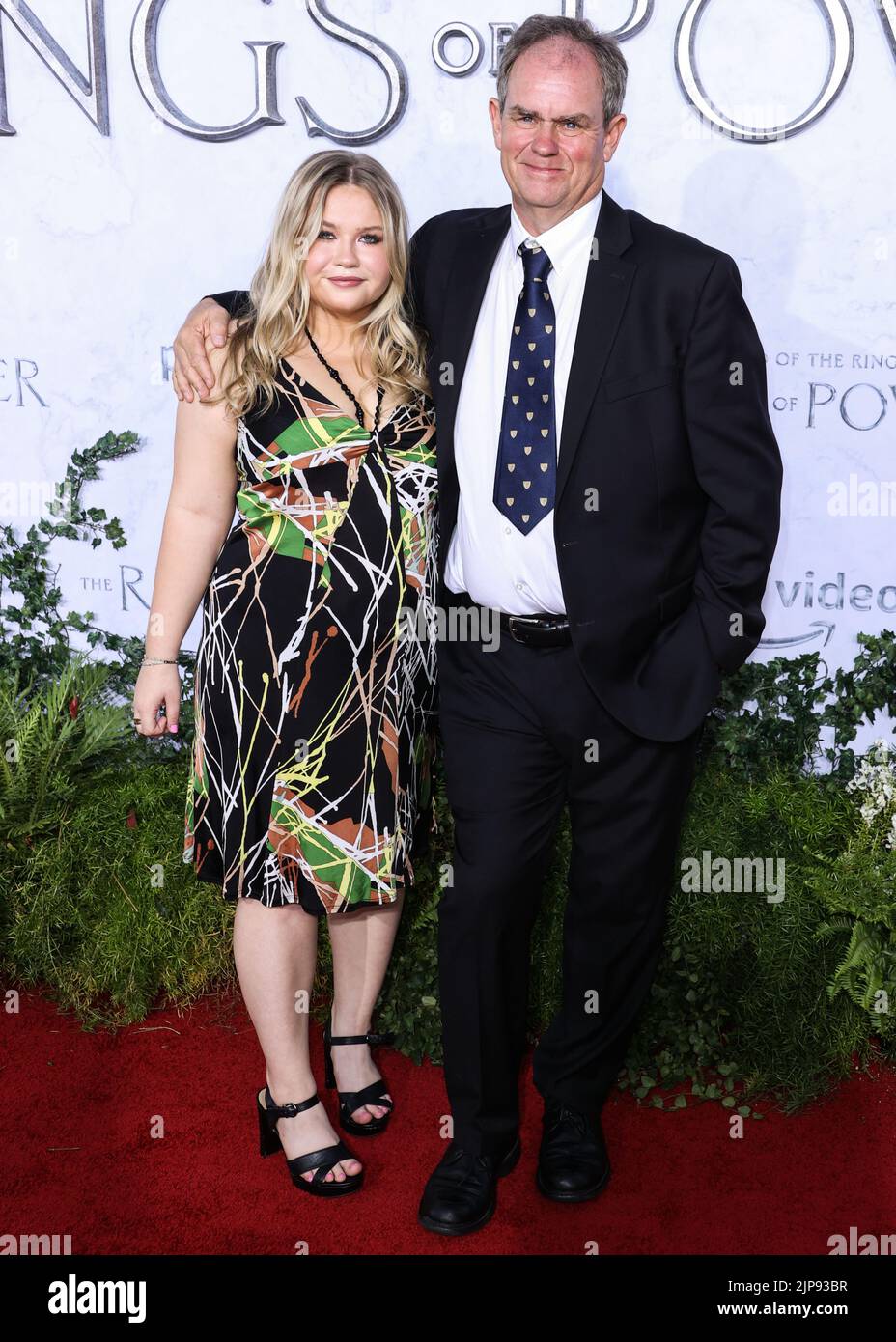 Culver City, United States. 15th Aug, 2022. CULVER CITY, LOS ANGELES ...