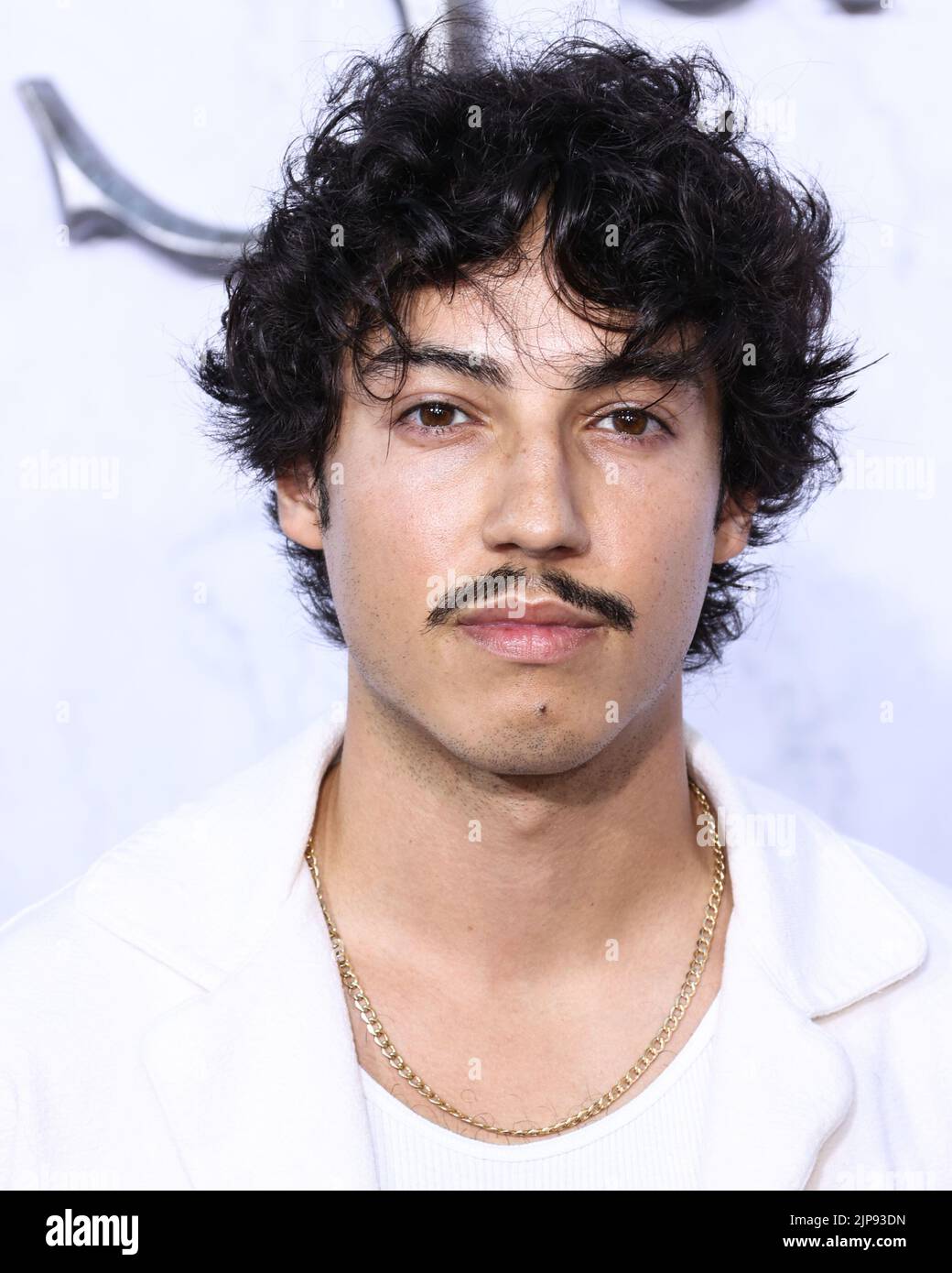 Austin martinez hi-res stock photography and images - Alamy