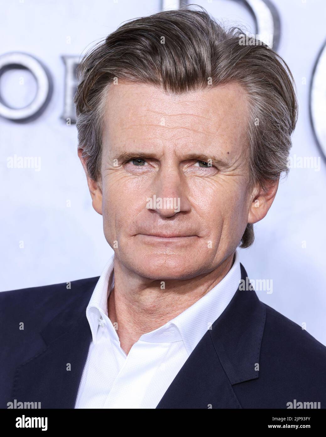 Sherwin Charles's Instagram, Twitter & Facebook on IDCrawl