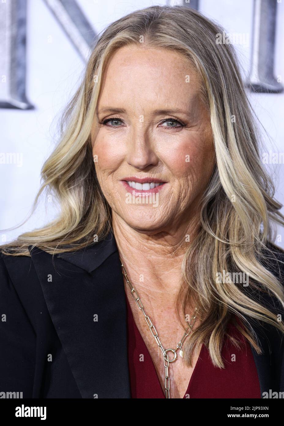 Culver City, United States. 15th Aug, 2022. CULVER CITY, LOS ANGELES ...