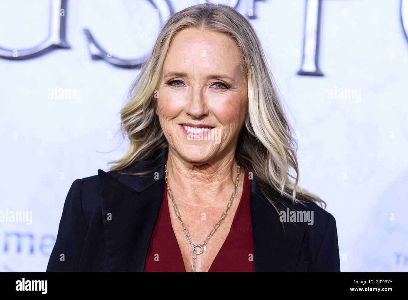 Culver City, United States. 15th Aug, 2022. CULVER CITY, LOS ANGELES ...