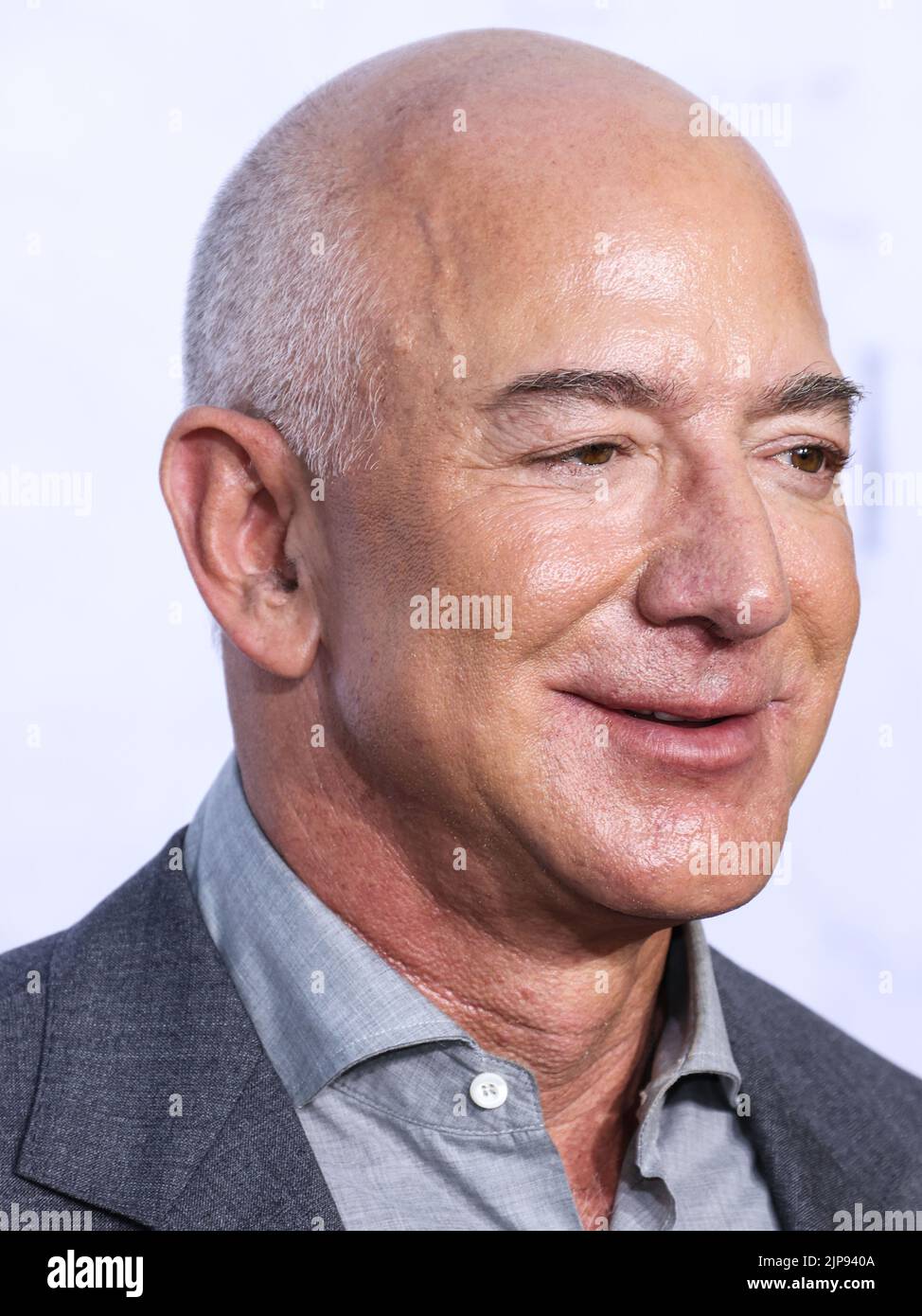 CULVER CITY, LOS ANGELES, CALIFORNIA, USA - AUGUST 15: American ...