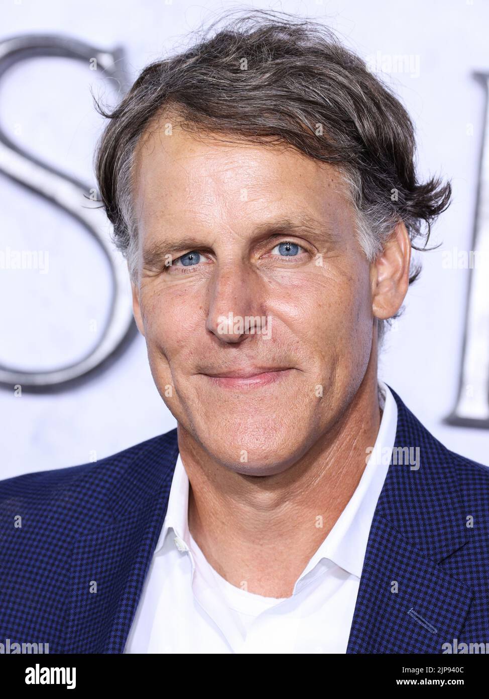 Jeff lord hi-res stock photography and images - Alamy