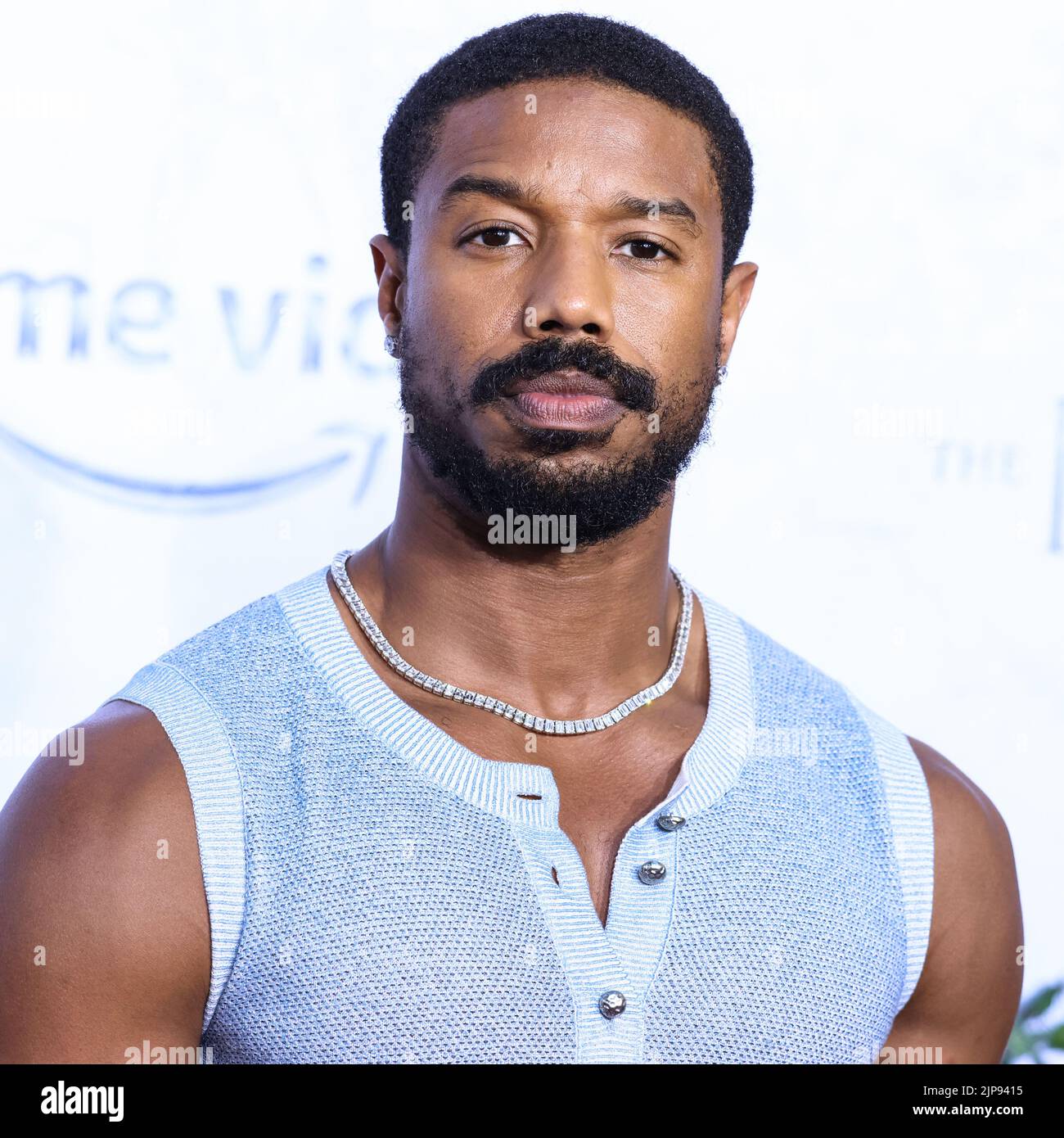 Michael culver actor hi-res stock photography and images - Alamy