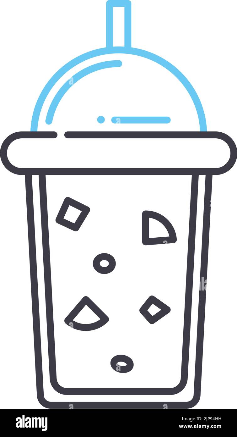 Layer simple vector icon hi-res stock photography and images - Alamy