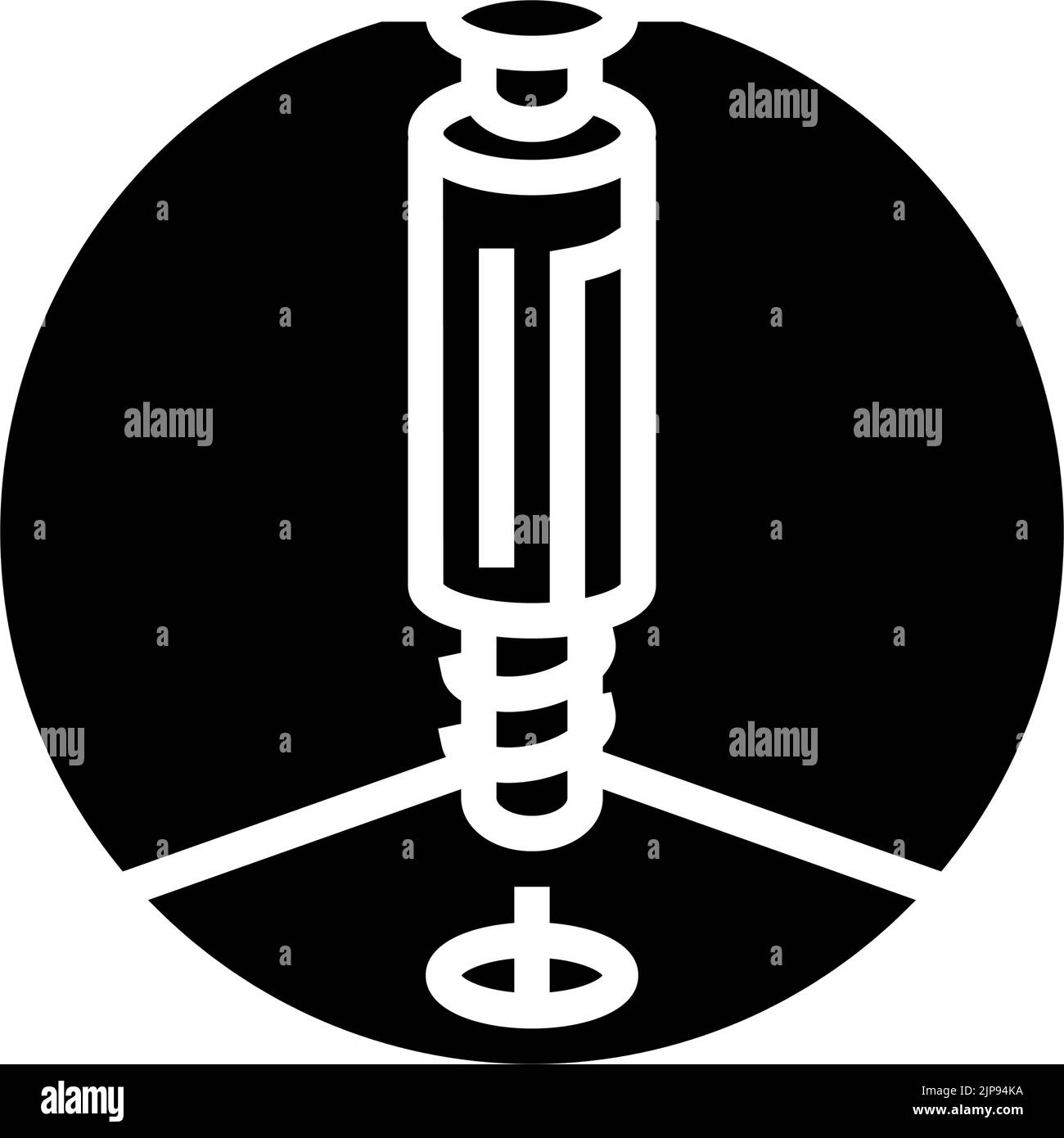 Frustrated instructions Stock Vector Images - Alamy