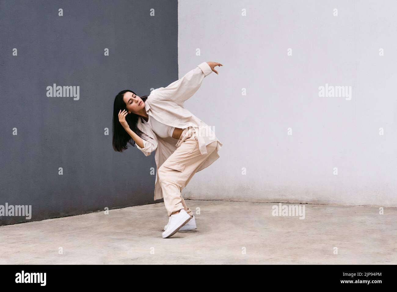 urban, dancer, hip hop, street style, urbans, dancers, hip hops Stock ...