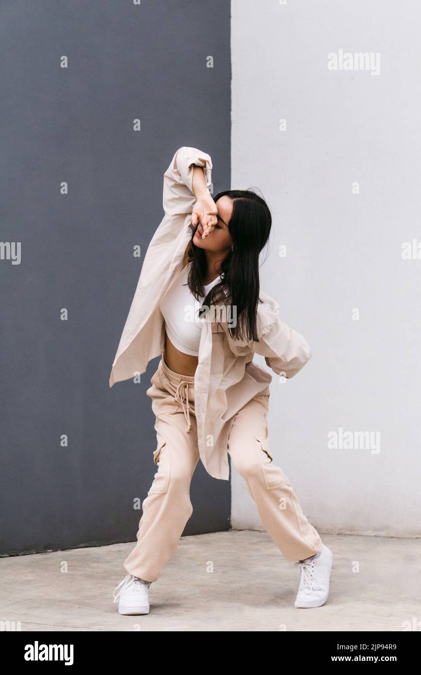 urban, dancer, street style, urbans, dancers Stock Photo - Alamy