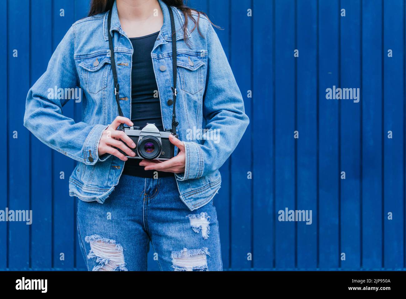jeans, photographer, photo camera, fotograf, photographers, cameras ...