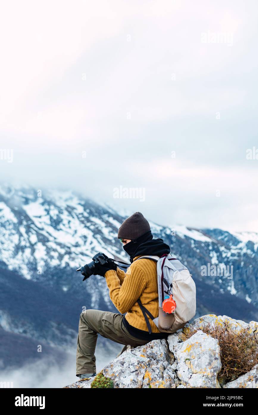 photographer, photograph, landscape photography, fotograf ...