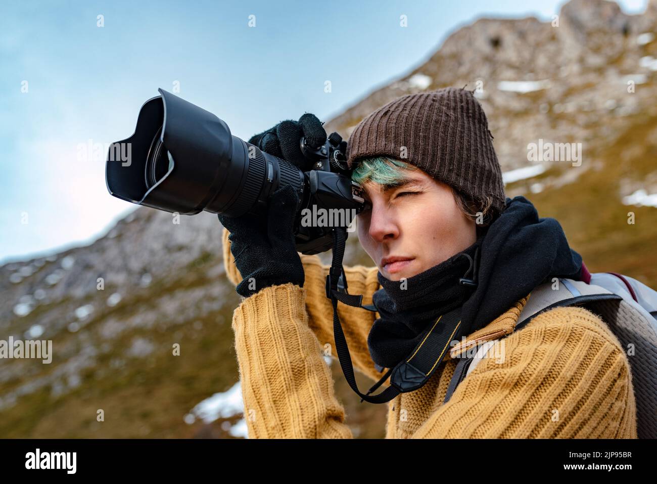 photographer, photograph, landscape photography, fotograf ...