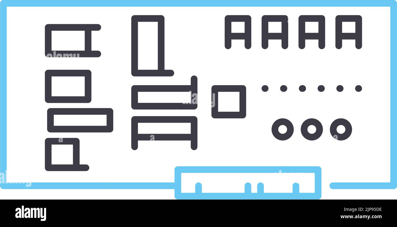 Outdated computer speak hi-res stock photography and images - Alamy