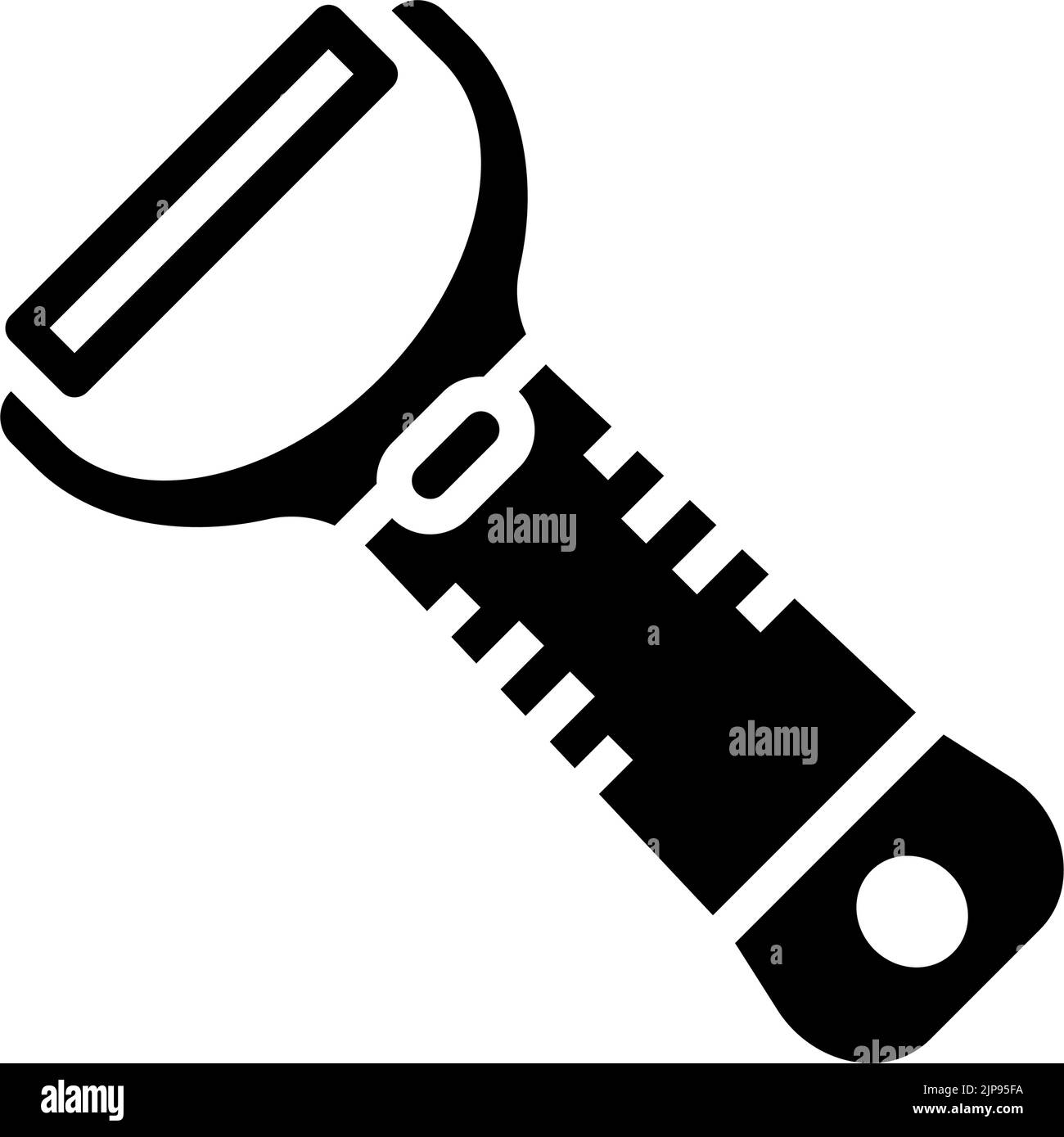 Wooden peeler Black and White Stock Photos & Images - Alamy