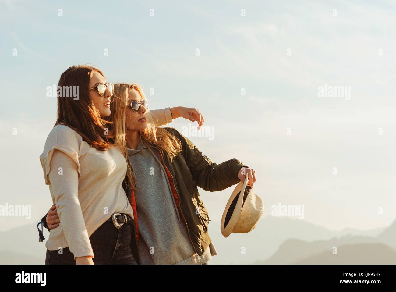 together, friends, togethers, friend Stock Photo - Alamy