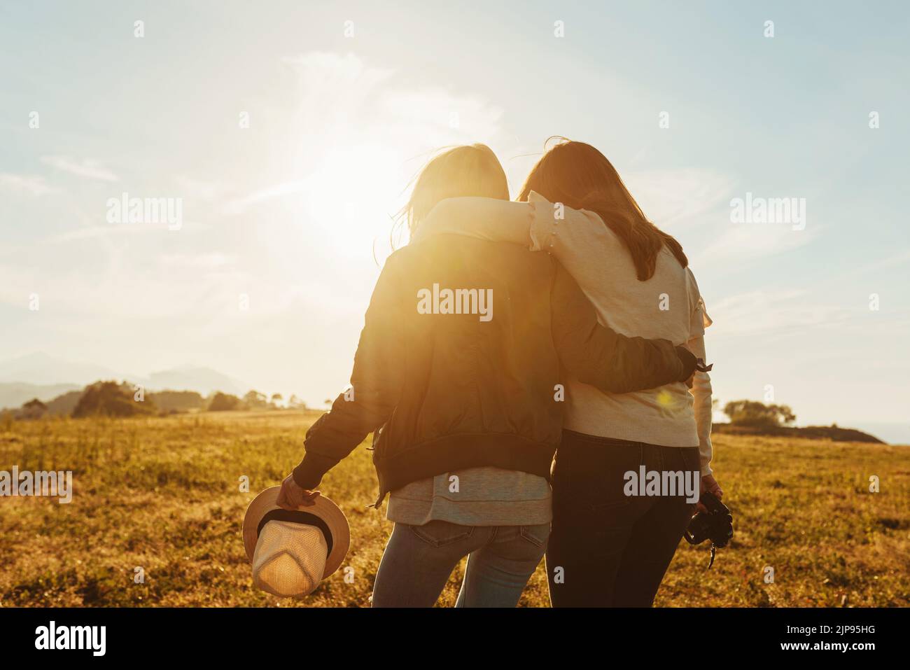 together, bonding, friends, togethers, friend Stock Photo - Alamy