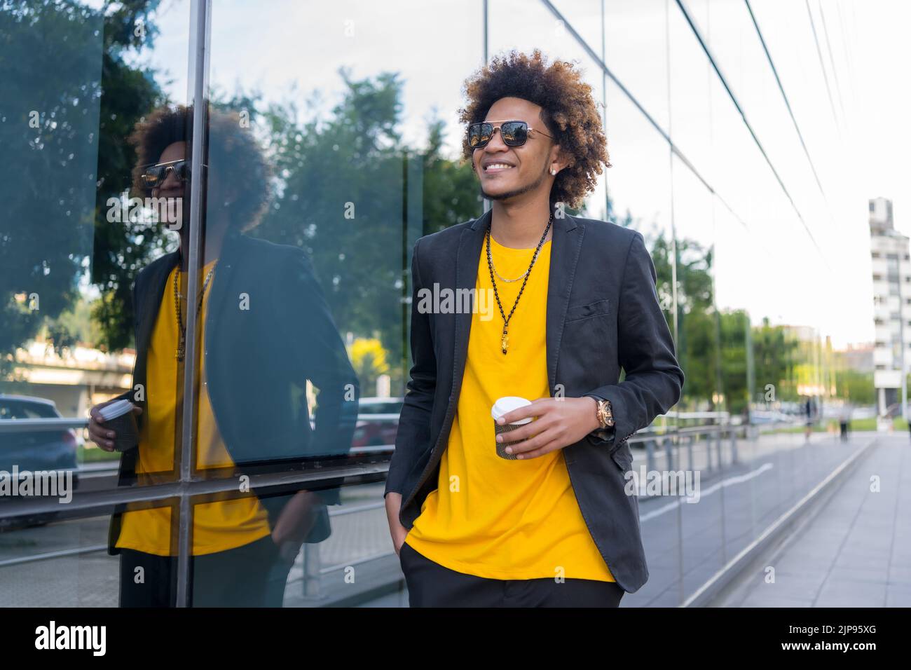 urban, cool, street style, person of color, original collection, urbans ...