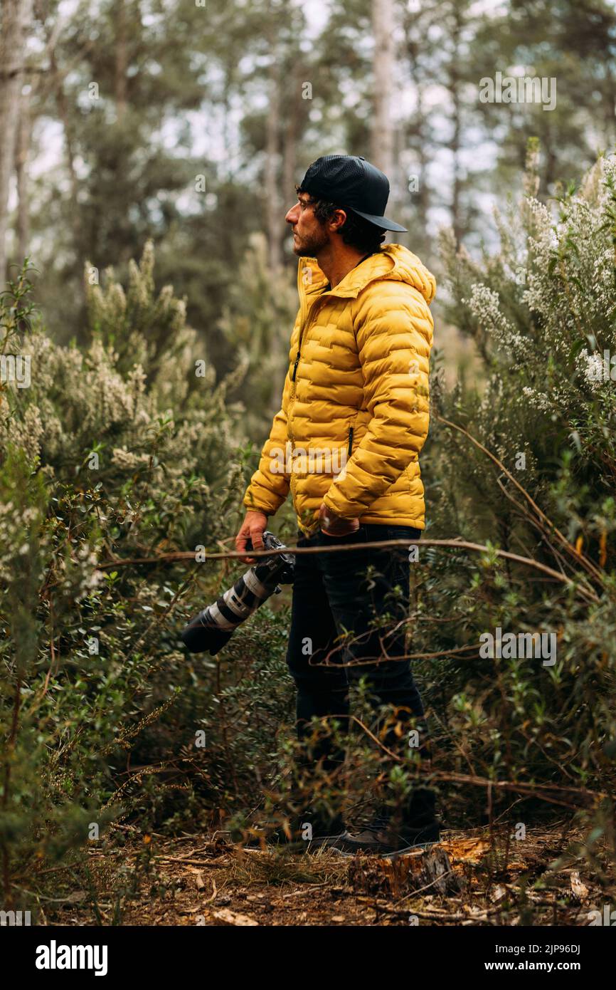 wilderness, photographer, nature photography, wild, fotograf ...