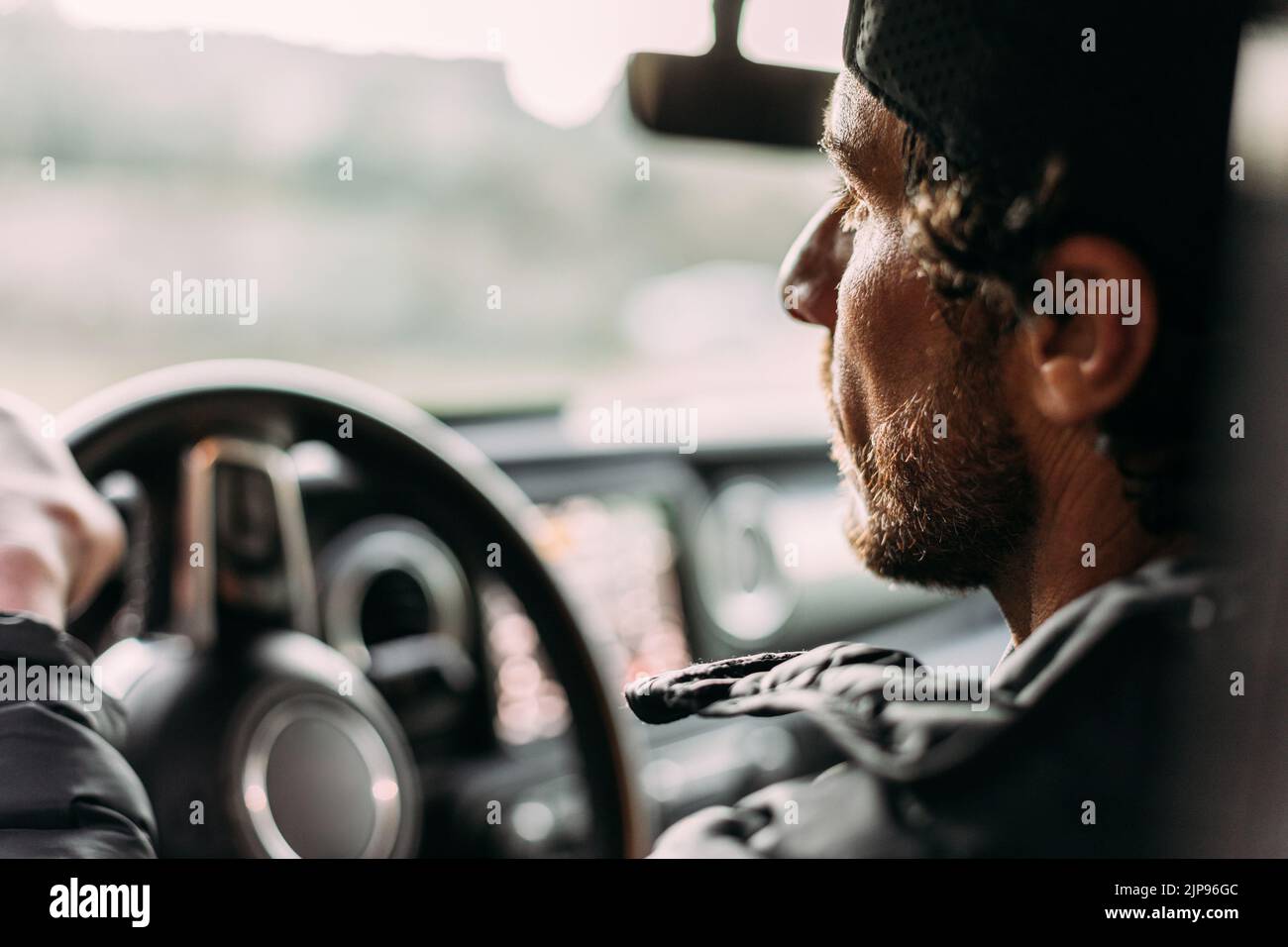 car driver, travel, car drivers, travels Stock Photo - Alamy