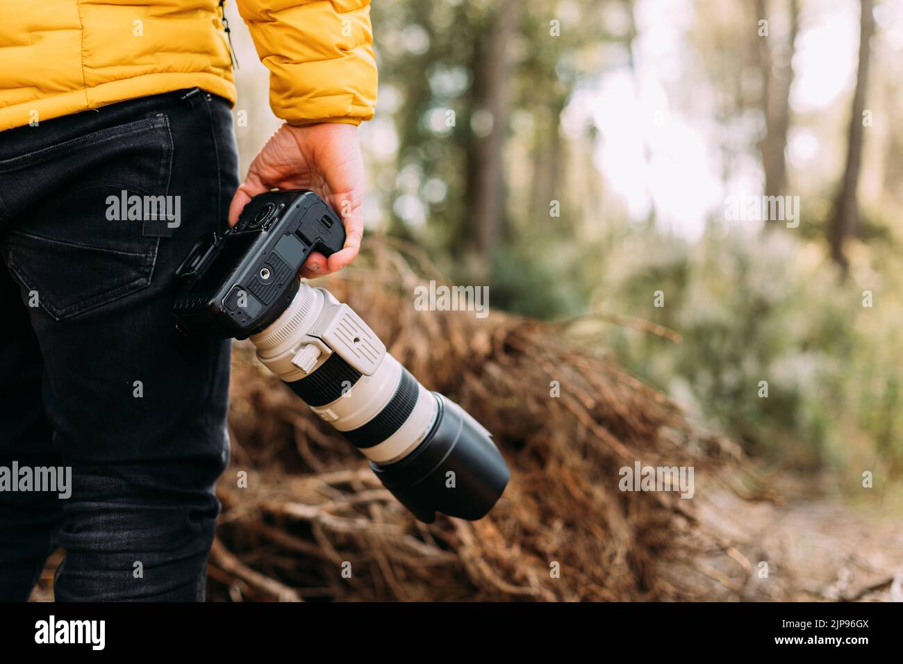 photographer, outdoor, photo camera, fotograf, photographers, outdoors ...