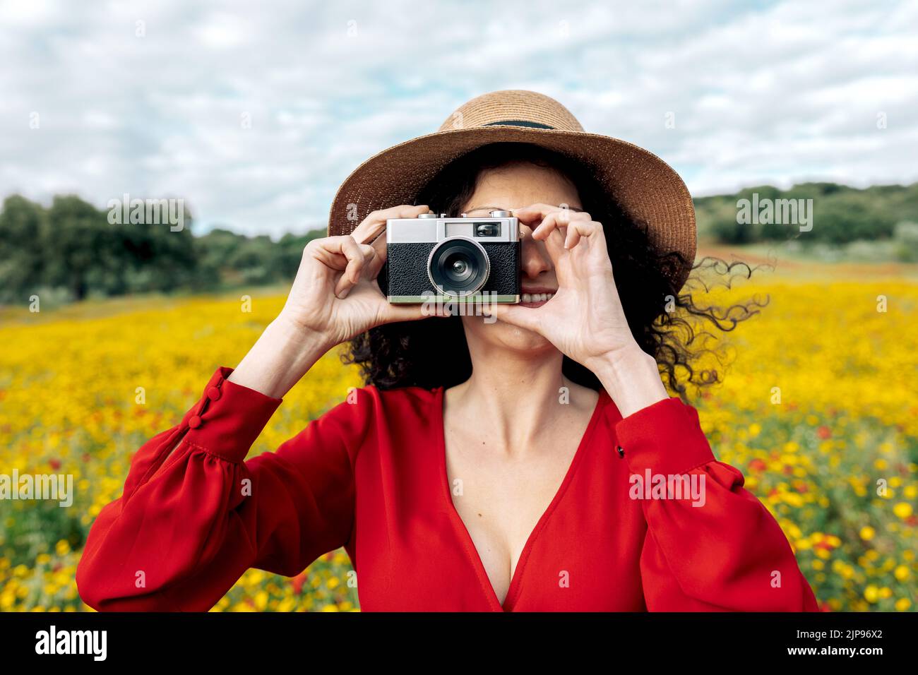 photographer, photograph, summer, fotograf, photographers ...