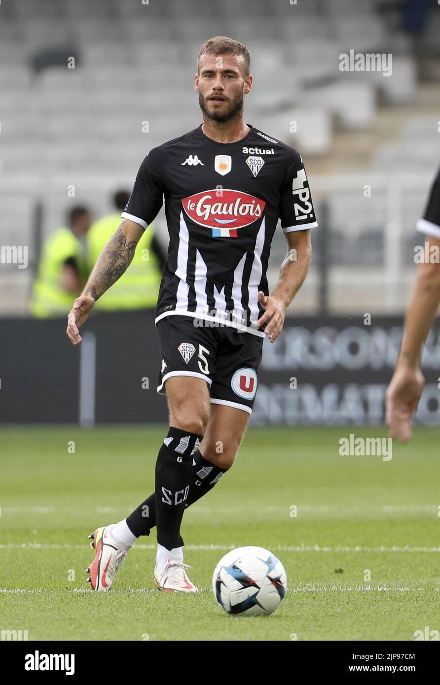 Miha blazic hi-res stock photography and images - Alamy