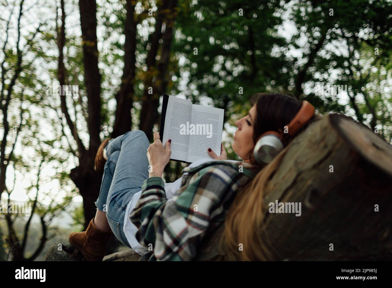 nature, lying, reading, natur, natures, lying down, read, reading a ...