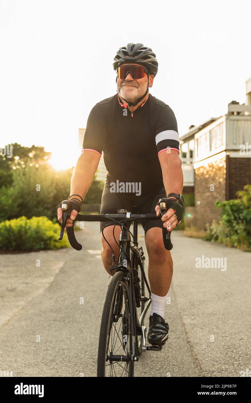 active seniors, cyclists, cycling, elderly, fit, old, senior, seniors ...