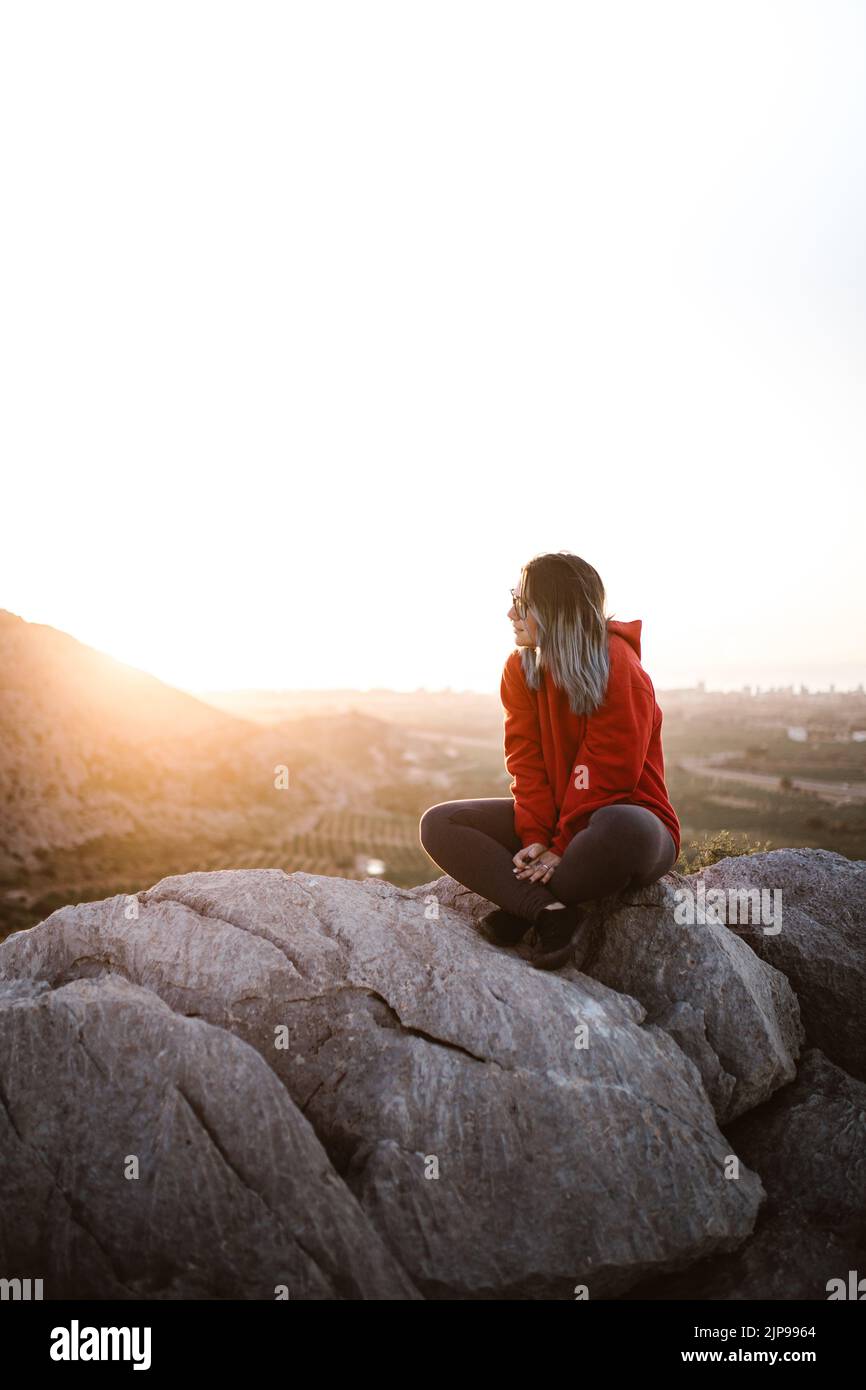 calm, break, view, quiet, silent, tranquil, breaks, rest, resting ...