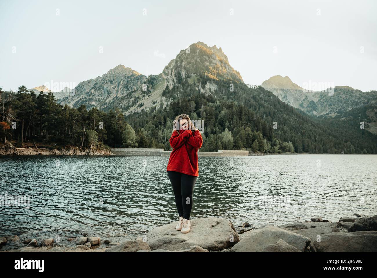 nature, security, touching nature, natur, natures, securities, touching ...
