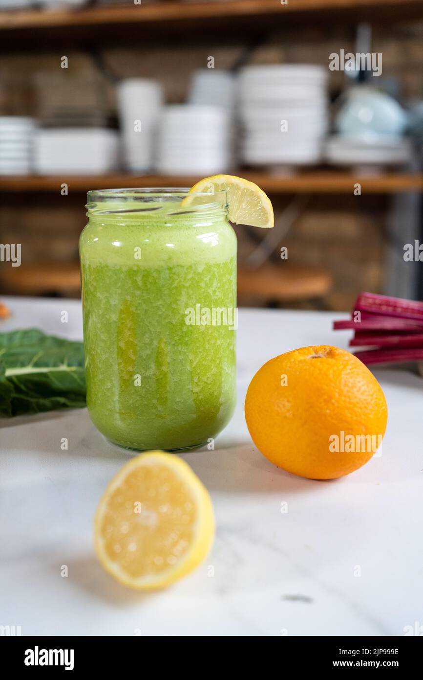 healthy diet, fresh, smoothie, healthy, healthy food, low fat, freshs ...