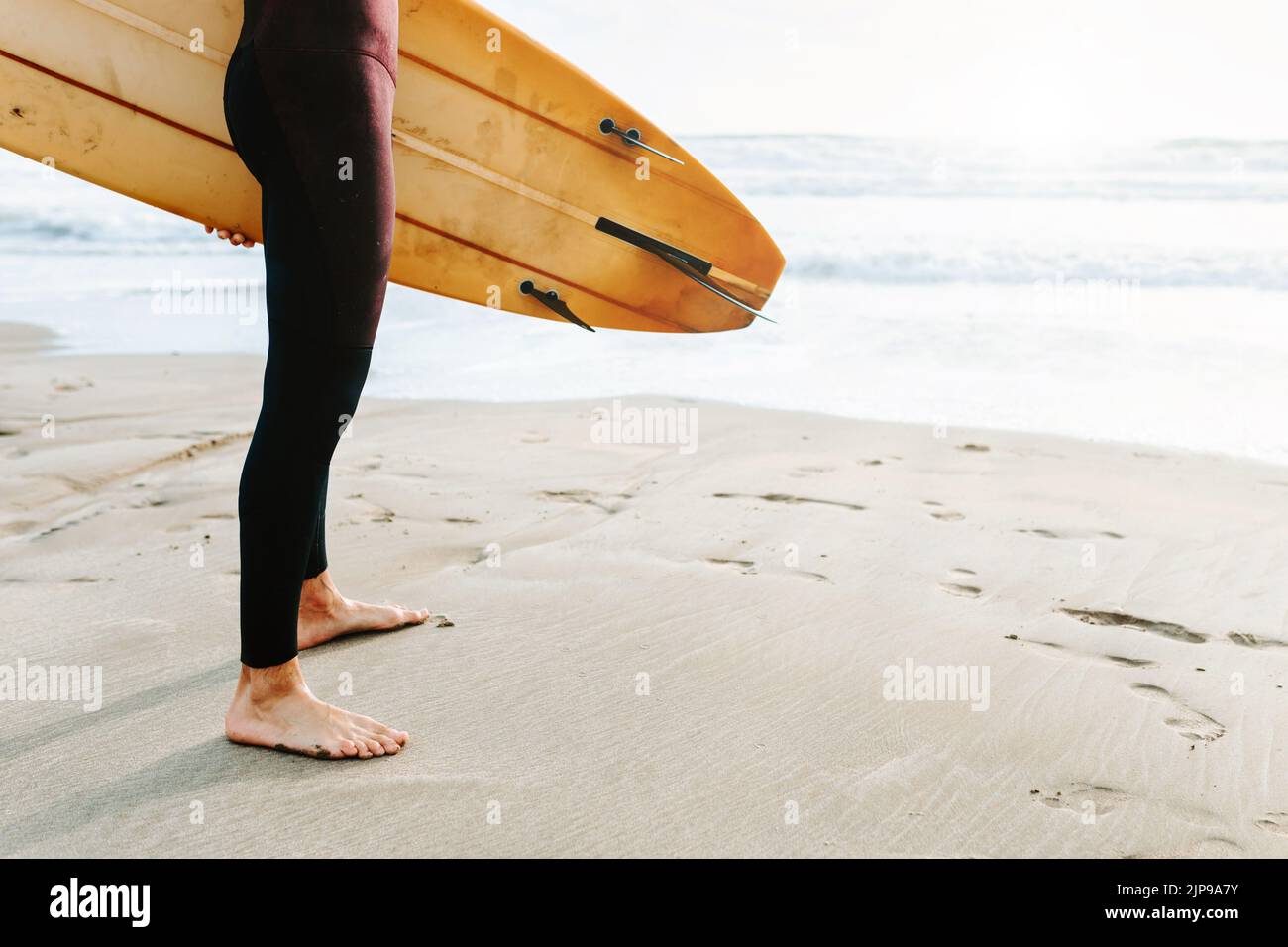 wetsuit, surfer, surfboard, wetsuits, surfers, surfboards Stock Photo ...