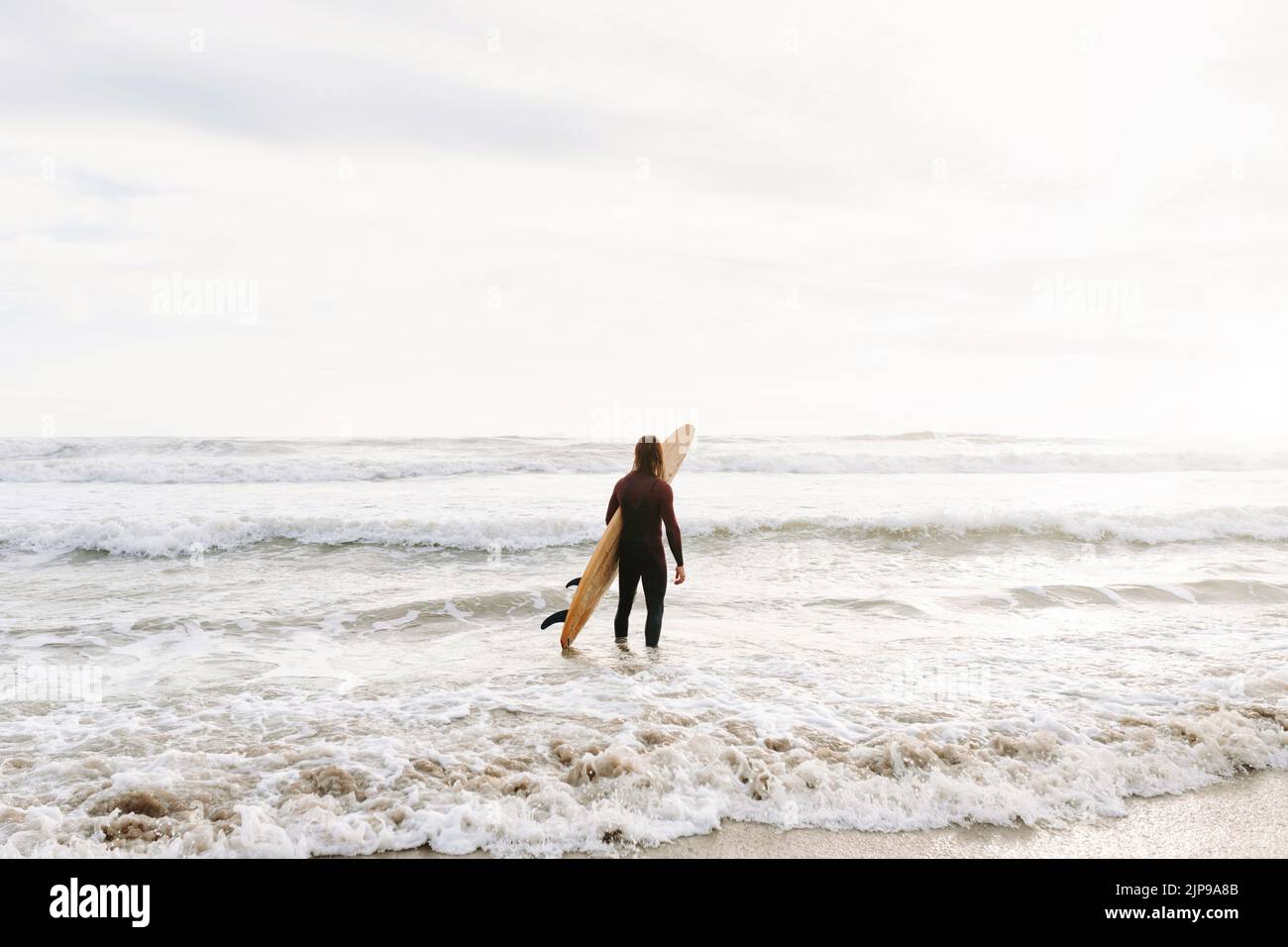 sea, surfer, surfboard, seas, surfers, surfboards Stock Photo - Alamy