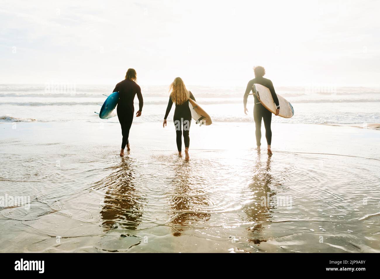 Walking togethers hi-res stock photography and images - Alamy