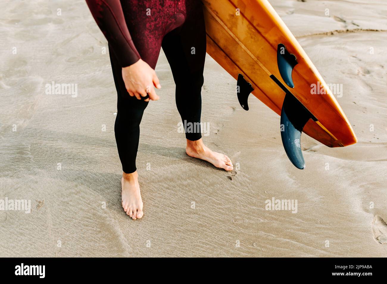 wetsuit, surfer, surfboard, wetsuits, surfers, surfboards Stock Photo ...