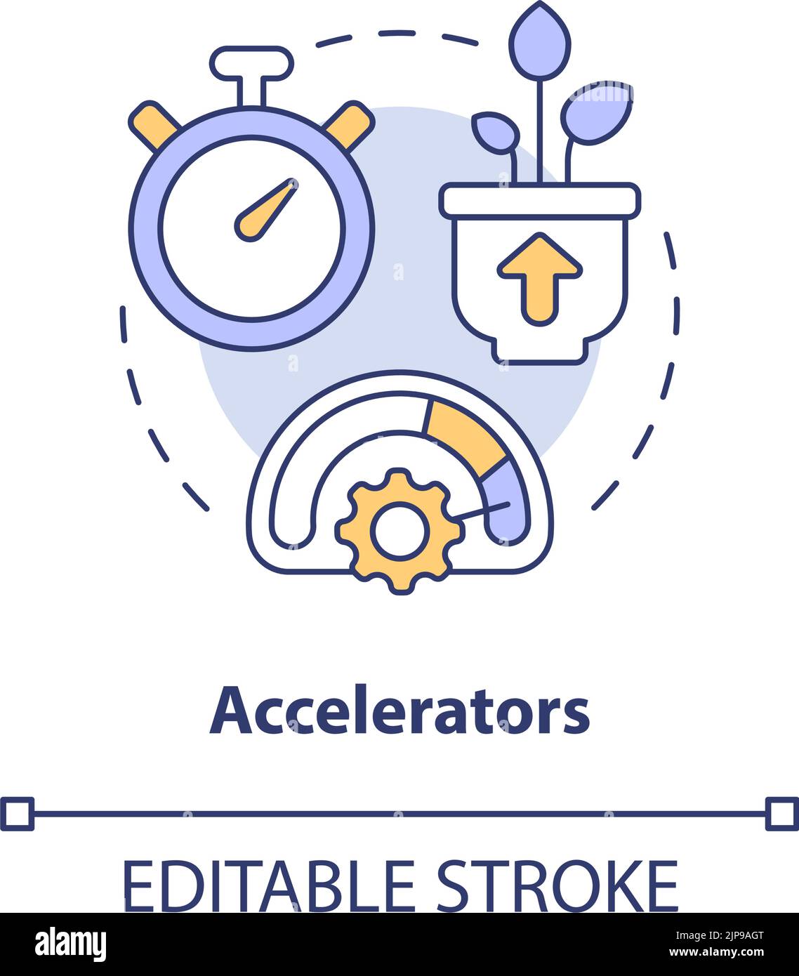 Linear accelerators hi-res stock photography and images - Alamy
