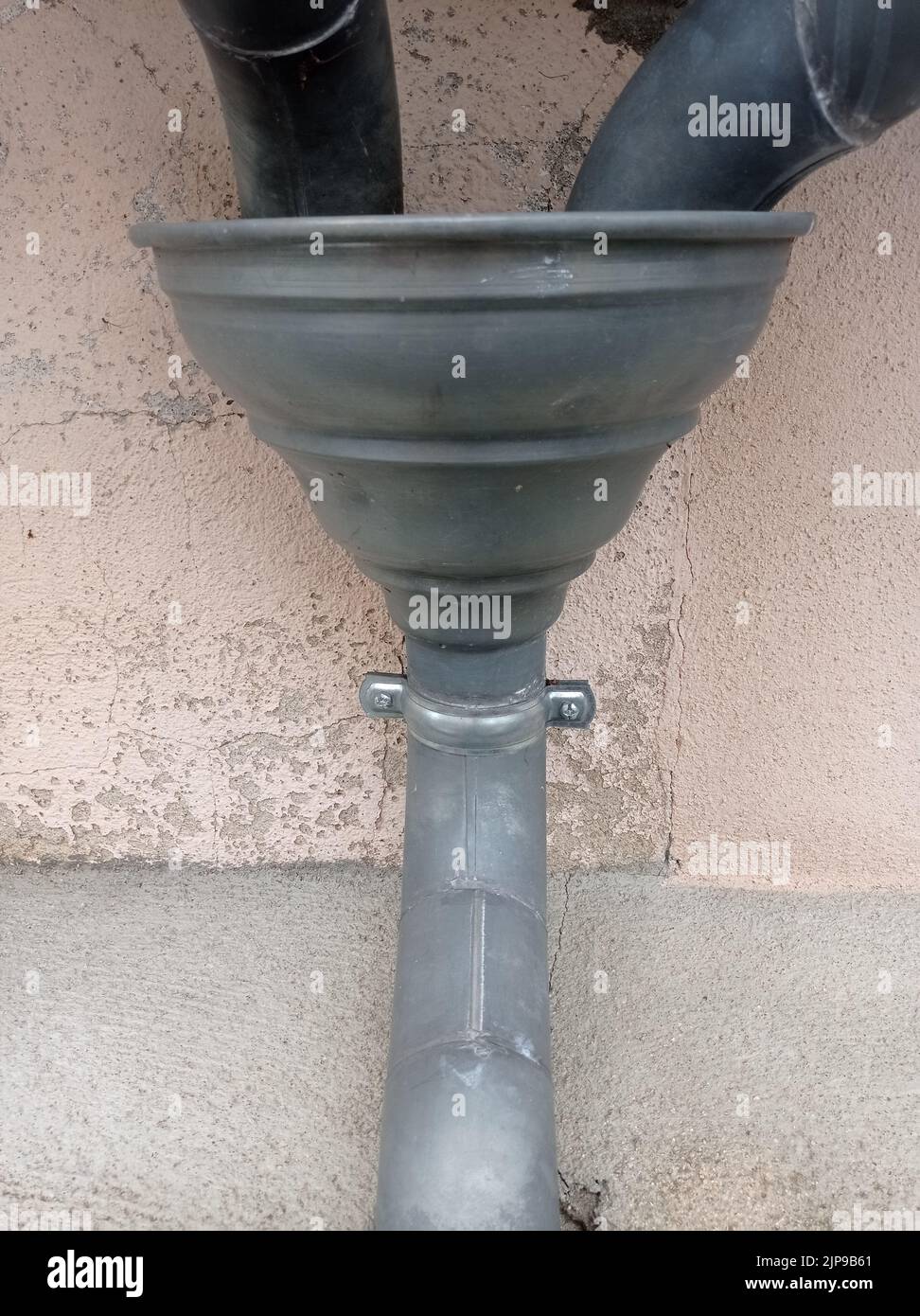 Pièce métal, France Stock Photo - Alamy