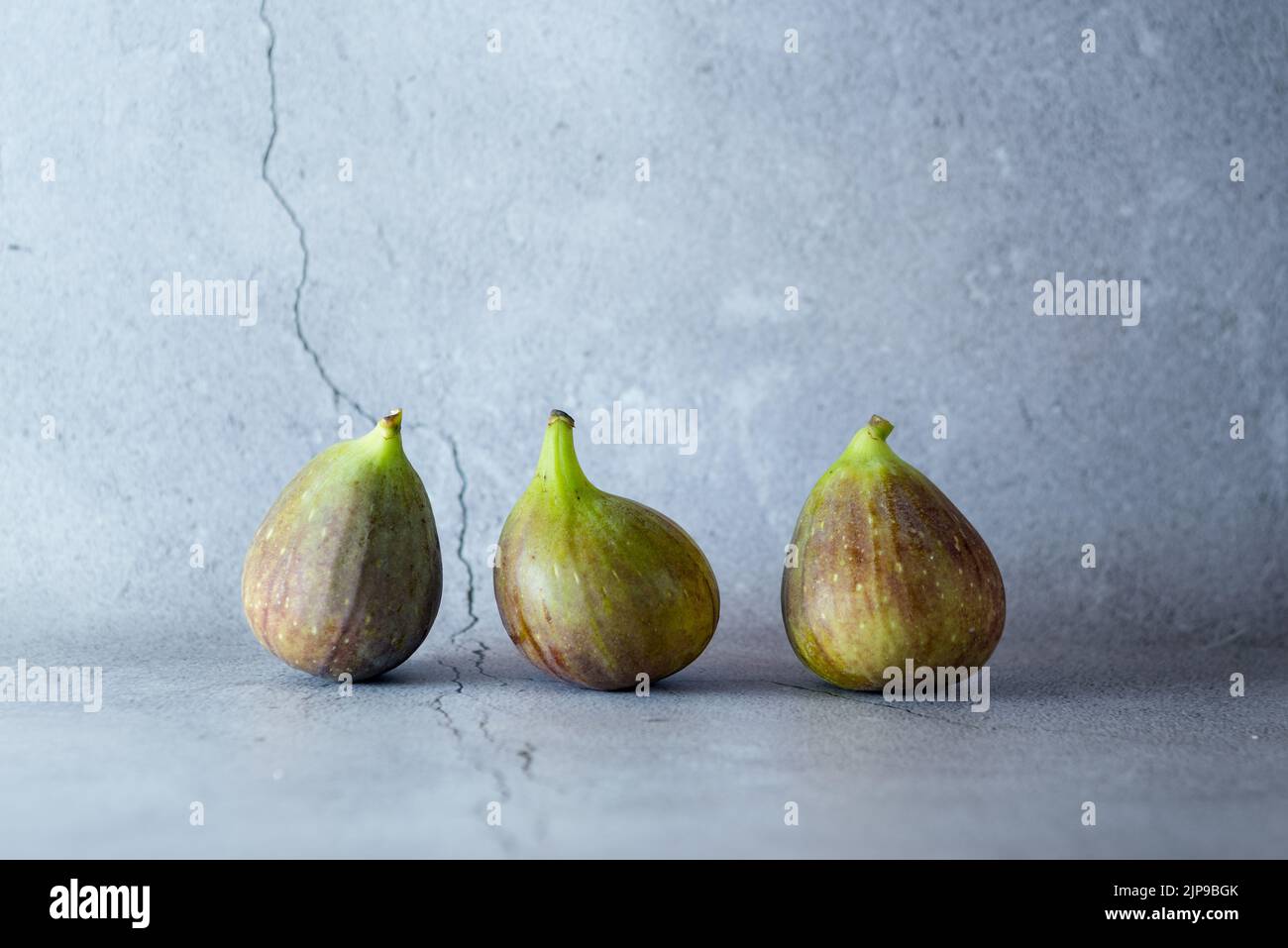 Fig 3 hi-res stock photography and images - Alamy