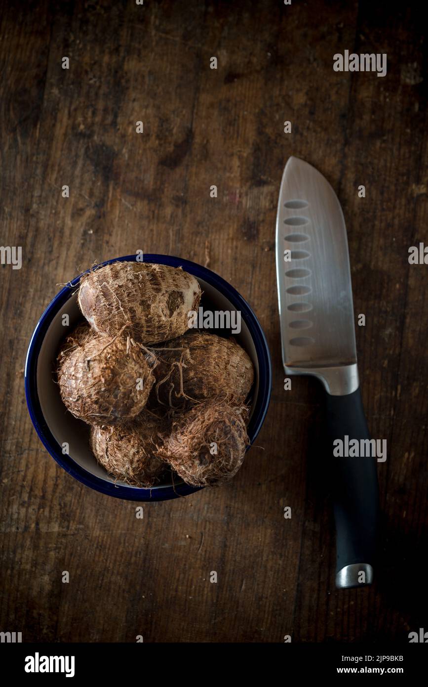 Eddo hi-res stock photography and images - Alamy