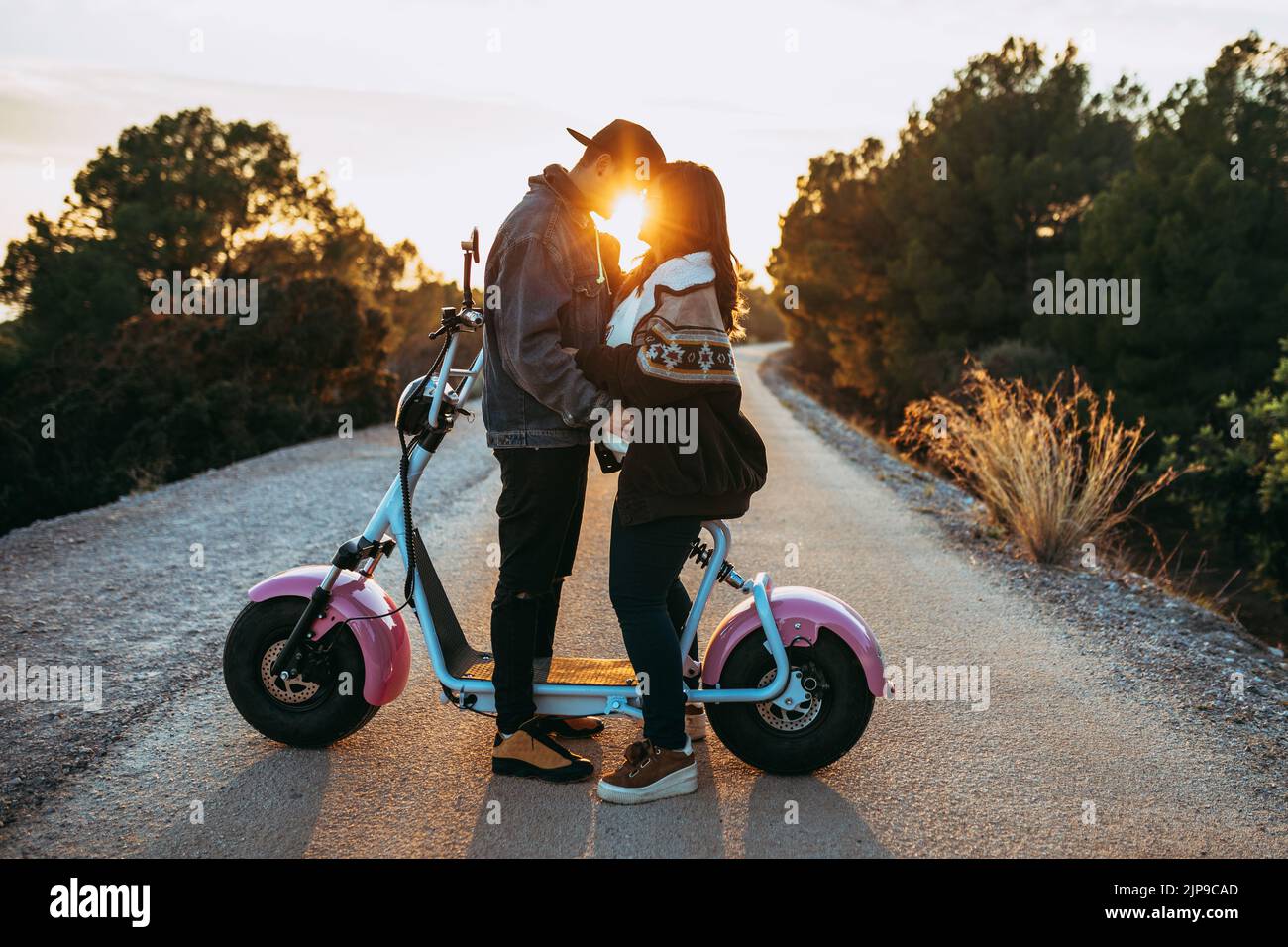 couple, embracing, bonding, pairs, cuddling, hug, hugging Stock Photo ...