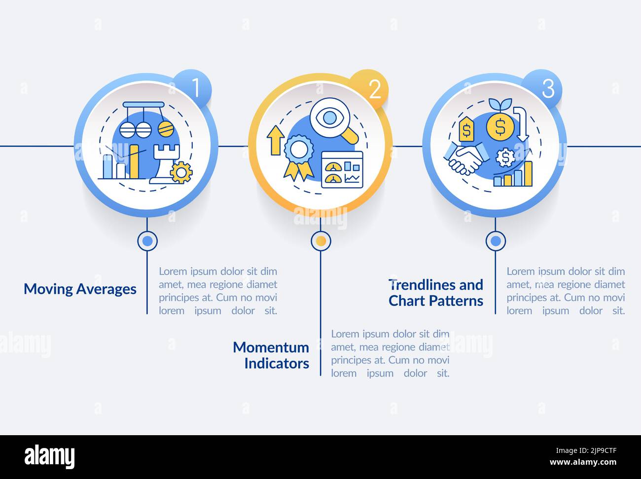 Trading strategies Stock Vector Images - Alamy
