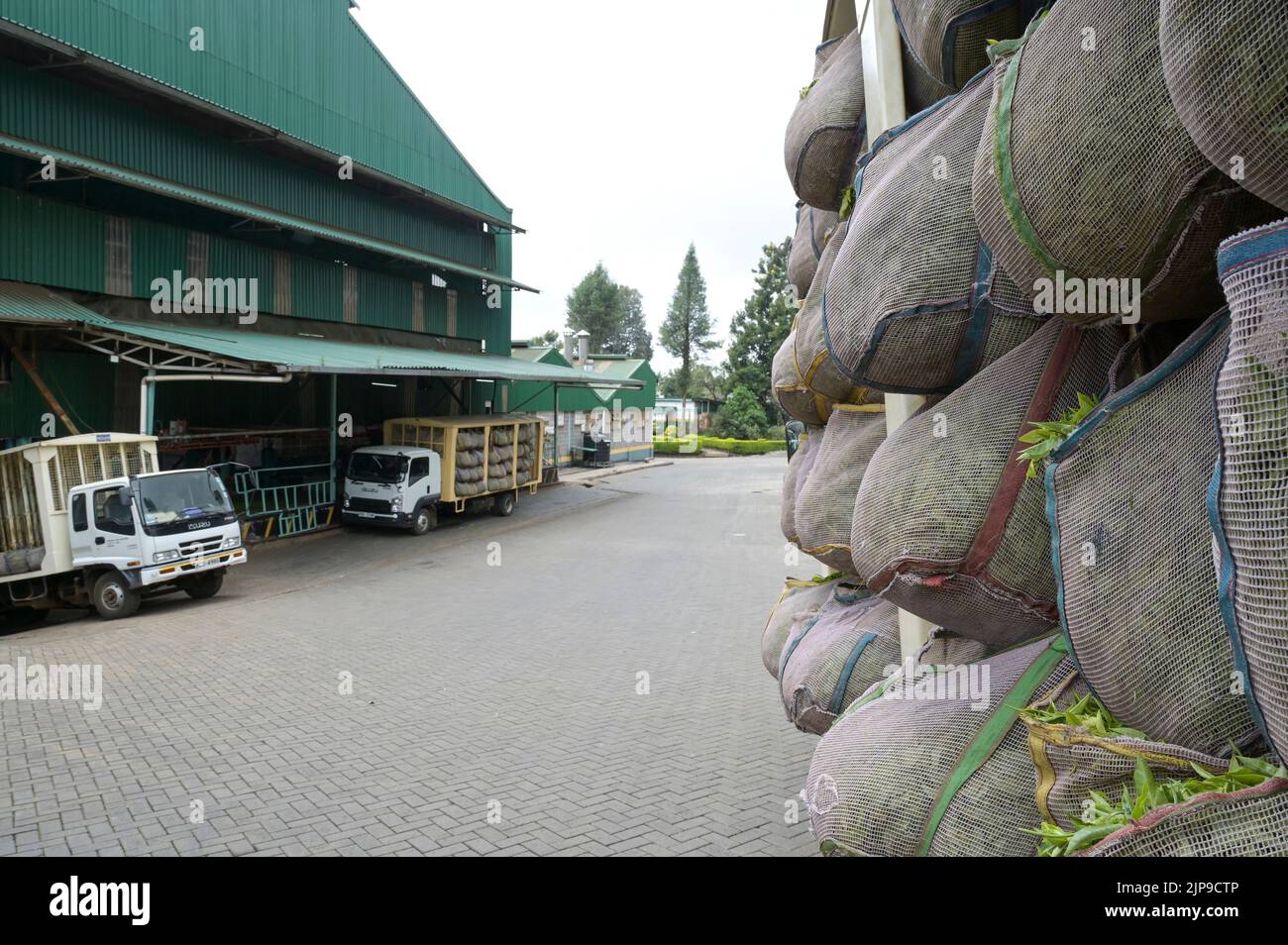 Ktda hi-res stock photography and images - Alamy