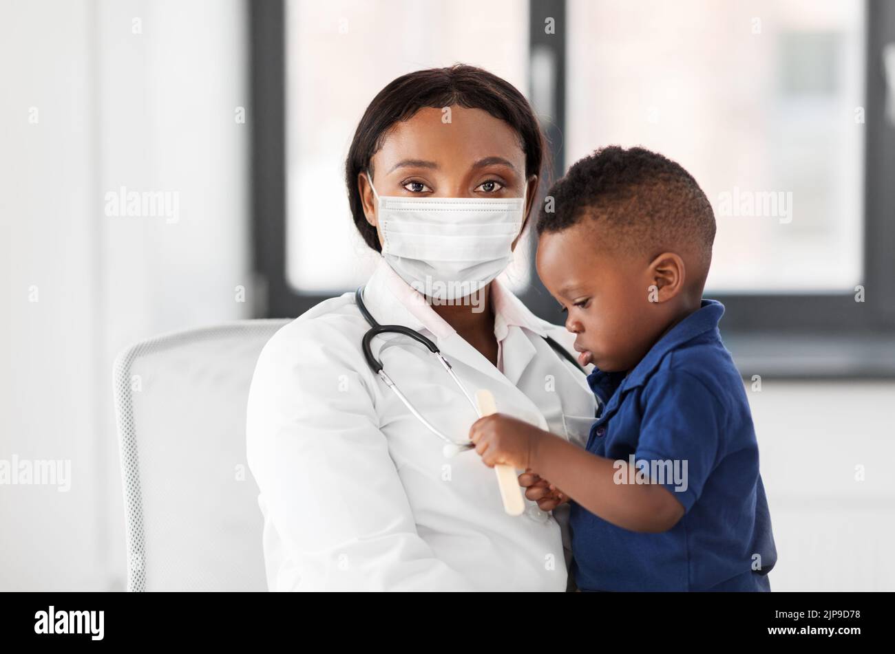 Adult baby mask hi-res stock photography and images - Alamy