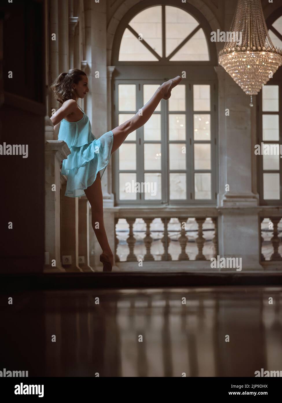 grace, balett, dancer, ballet, graces, baletts, dancers, ballets Stock ...