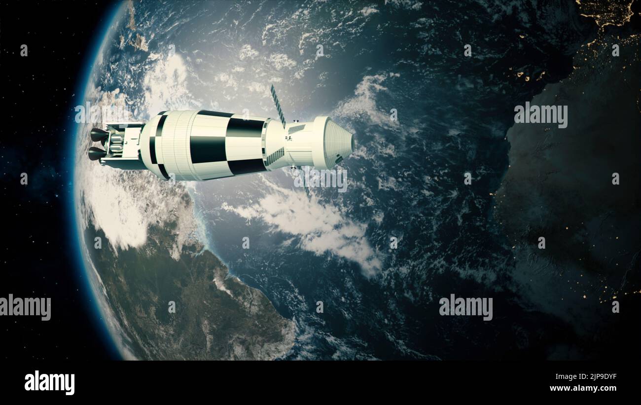 There's also a 4K animation of this image available Stock Photo - Alamy