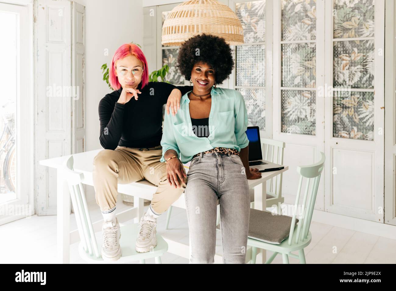 friendship, home, friends, original collection, friendships, homes ...