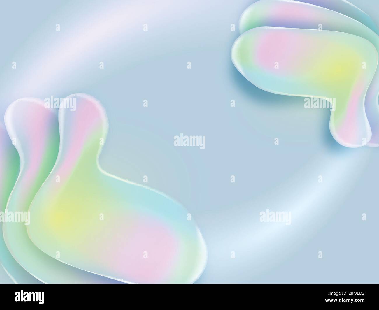 Liquid pitch hi-res stock photography and images - Alamy