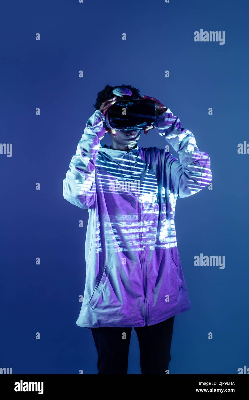 virtual reality, 3d glasses, head-mounted display, immersion, vr ...