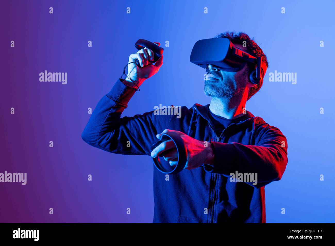 virtual reality, explore, video game, vr, immersion, metaverse, computer-simulated reality ...